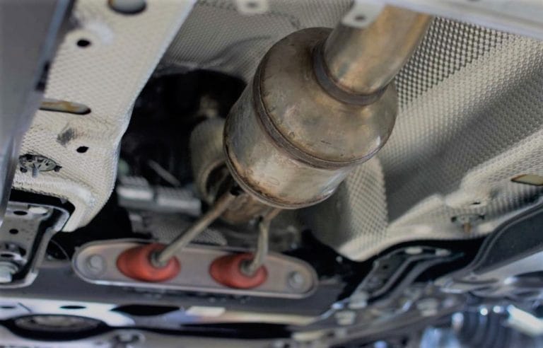 P0421 ObdII Code: Causes, Symptoms, Diagonose & Fixes - ObdCore