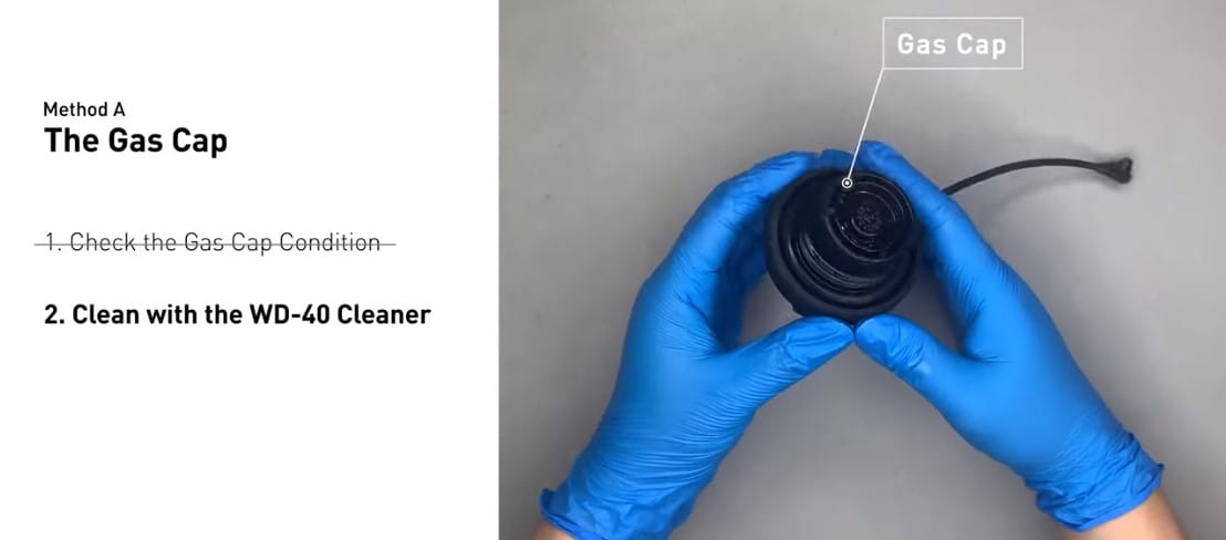 Obd2 Code P0440 Causes Symptoms Diagnosing Fixes Obdcore