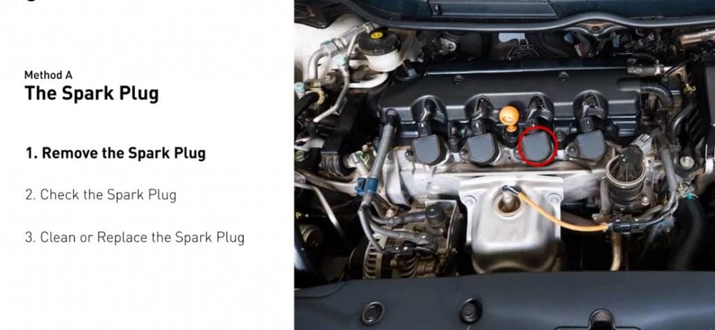 How To Fix P0305 OBD2 Code? (Cylinder 5 Misfire Detected) - ObdCore