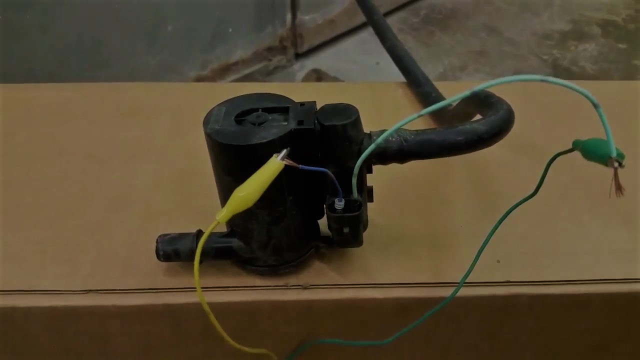 How To Fix P0499 Obd2 Code? - ObdCore