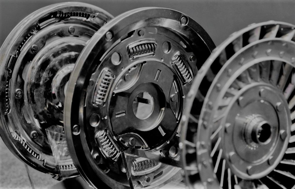 How To Fix P0743 OBD2 Error Code? - ObdCore