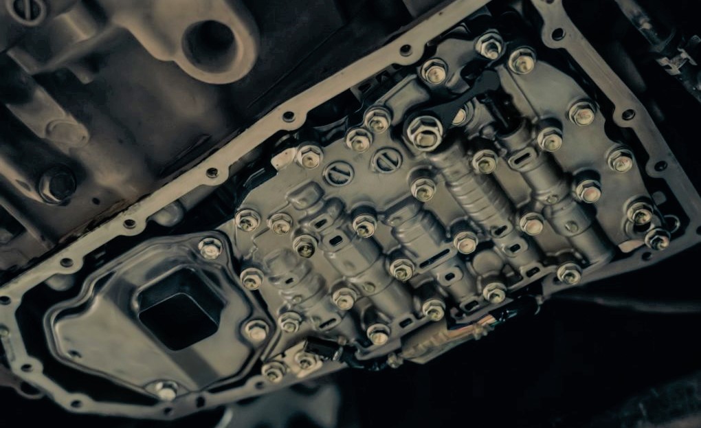 How To Fix P0775 Obd2 Codes? - ObdCore