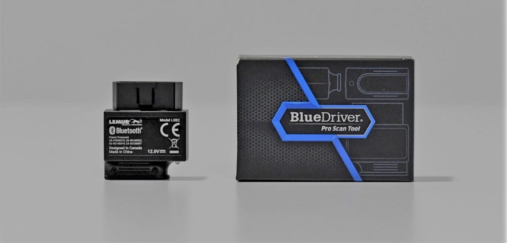 Best Obd2 Scanner For VolksWagen - ObdCore