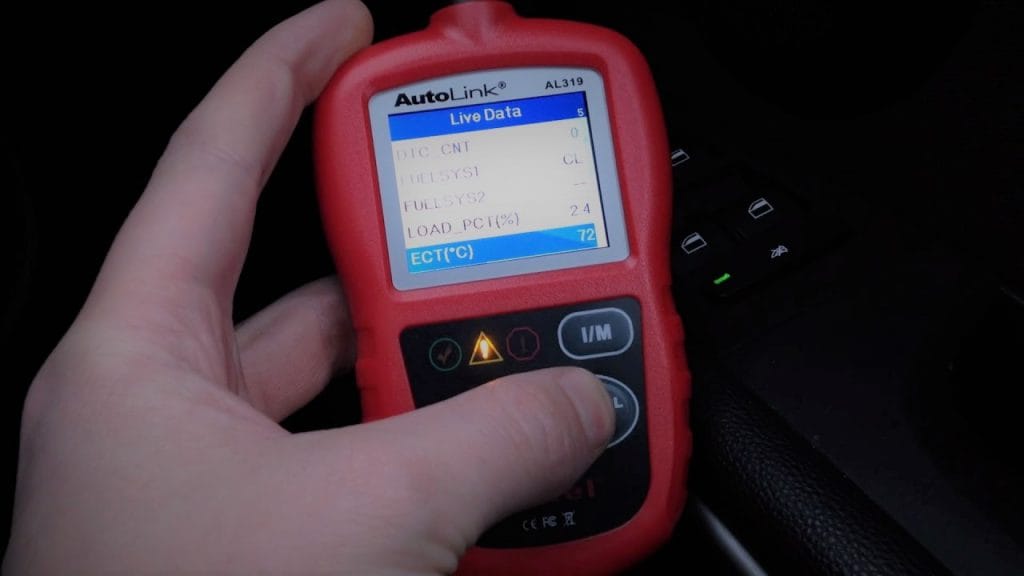 Best Obd2 Scanner For Toyota - ObdCore