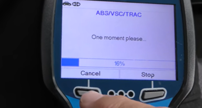 Innova 5210 ObdII Scanner Reviews & Guide 2023 - ObdCore